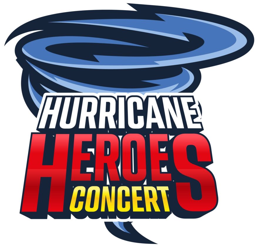 The Charity Pros’ ‘Hurricane Heroes’ All-Star concert event set for ...